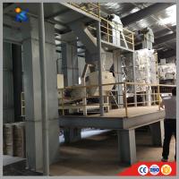 China High Capacity and Efficiency 204 Big Capacity Sesame Oil Expeller Machine Canola Oil Press Machine for sale