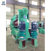 China After Service Video technical support 8-10TPD Double Screw Oil Press Machine Mini Rice Bran Oil Mill Plant with 98%-100% for sale