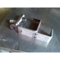 China Tea Seed Hand Operated Ground Nut Oil Press Machine with Max Capacity 2 kg/h in Sri Lanka for sale