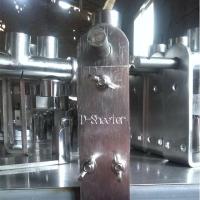 China Tea Seed Hand Operated Ground Nut Oil Press Machine with Max Capacity 2 kg/h in Sri Lanka for sale