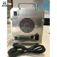 China Automatic Grade Automatic High Yield Argan Oil Press Machine/Home Olive Oil Extraction Machine/Home Small Oil Presser 11kg for sale