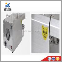 China Energy Saving Corn Oil Processing Machine The Perfect Solution for Making Edible Oil at Home for sale