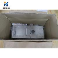 China Cooking Oil Pressing Machine for Home Max Capacity 2kg/h 220V/110V Voltage Coconut Oil Extractor for sale