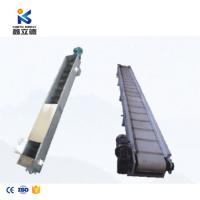China Say Goodbye to Waste with Our Environmentally-Friendly Soap Recycling Machine for sale