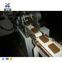 China Say Goodbye to Waste with Our Environmentally-Friendly Soap Recycling Machine for sale