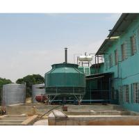 China High Capacity Palm Oil Processing Machine Malaysia for Cold Hot Pressing Production for sale