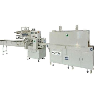 China Easy Control Liquid Soap Equipment for Energy Mining Industry in Philippines Energy Saving for sale