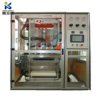 China Easy Control Liquid Soap Equipment for Energy Mining Industry in Philippines Energy Saving for sale