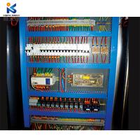 China Easy Control Liquid Soap Equipment for Energy Mining Industry in Philippines Energy Saving for sale
