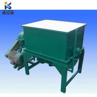 China Easy Control Liquid Soap Equipment for Energy Mining Industry in Philippines Energy Saving for sale