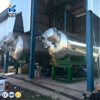 China Palm Fruit Red Palm Oil Press Machine for High Productivity Palm Oil Extraction Processing Plant Competitive Cost for sale