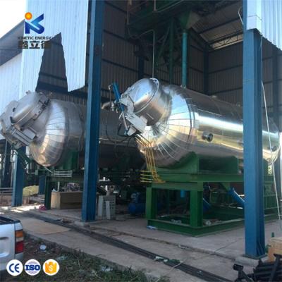 China Palm Fruit Red Palm Oil Press Machine for High Productivity Palm Oil Extraction Processing Plant Competitive Cost for sale
