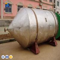 China Palm Fruit Red Palm Oil Press Machine for High Productivity Palm Oil Extraction Processing Plant Competitive Cost for sale