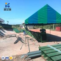 China Palm Fruit Red Palm Oil Press Machine for High Productivity Palm Oil Extraction Processing Plant Competitive Cost for sale