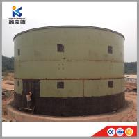 China 10-100TPD Palm Oil Refinery Cooking Oil Refinery Equipment List Edible Palm Oil Refinery Project Cost Depend on Capacity for sale