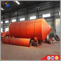 China 10t/h Capacity Palm Oil Decanter Centrifuge Threshing Machine and Palm Fruit Oil Press for Optimal Oil Extraction for sale