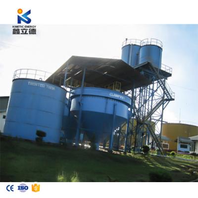 China High Productivity Palm Oil and Palm Kernel Oil Refining Plant Machinery with Energy Saving Efficiency for sale