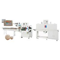 China Upgrade Your Soap Production with and Affordable Soap Making Machines Toilet Laundry Soap Bar Finishing Line for sale