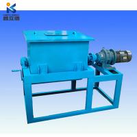 China India's Soap Manufacturing Plant Easy to Operate Toilet Soap Making Machinery with Steamer Heating for sale