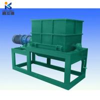 China India's Soap Manufacturing Plant Easy to Operate Toilet Soap Making Machinery with Steamer Heating for sale