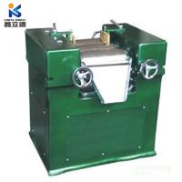 China India's Soap Manufacturing Plant Easy to Operate Toilet Soap Making Machinery with Steamer Heating for sale