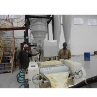 China Easy to Operate Soap Box Packaging Machine Detergent Soap Making Machine for Production for sale