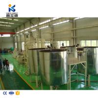 China Easy to Operate Soap Box Packaging Machine Detergent Soap Making Machine for Production for sale