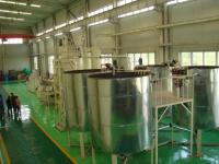 China Top- Soap Production Line Capacity 500-4500kg/h Automatic Toilet Laundry Soap Making Machine Production Finishing Line for sale