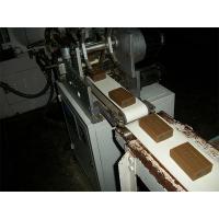 China Soap Machine Line for Homemade Washing Soap Making in Pakistan Automatic and Fragrance India for sale