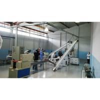 China Soap Machine Line for Homemade Washing Soap Making in Pakistan Automatic and Fragrance India for sale
