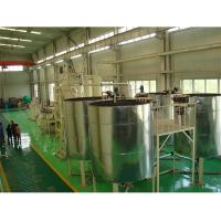 China Soap Machine Line for Homemade Washing Soap Making in Pakistan Automatic and Fragrance India for sale