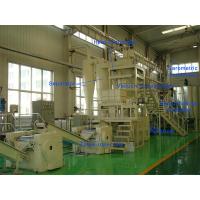 China Soap Machine Line for Homemade Washing Soap Making in Pakistan Automatic and Fragrance India for sale