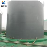 China Used Car Engine Oil Change Recycling Purifier Machinery for Manufacturing Plant and 20-30KPA Pressure for sale