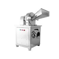 China Cocoa Butter Production Line for Food Industry 304 Stainless Steel Cocoa Processing Equipment for sale