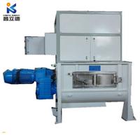 China Fully Automatic Maker Small Bath Soap Making Equipment and Cutting Machinery for High Productivity Soap Production Line for sale