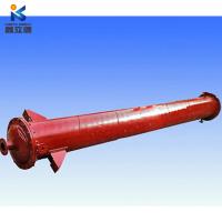 China Fully Automatic Maker Small Bath Soap Making Equipment and Cutting Machinery for High Productivity Soap Production Line for sale