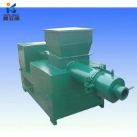 China Fully Automatic Maker Small Bath Soap Making Equipment and Cutting Machinery for High Productivity Soap Production Line for sale