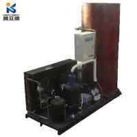 China Fully Automatic Maker Small Bath Soap Making Equipment and Cutting Machinery for High Productivity Soap Production Line for sale