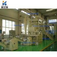 China Revolutionize Your Soap Making Process with Our Manual Soap Press Machine and Soap Cutting Machine for sale