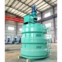 China High Capacity Groundnut Oil Presser Screw Oil Press Machine for Groundnut Oil Production at Construction Works for sale