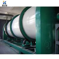 China 30t/d Peanut Soya Rice Bran Plant Oil Solvent Extraction Machine Production Line Clean and Processing for Restaurants for sale