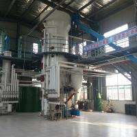 China Rice Bran Oil Making Machinery Commercial Rotocel Extractor Seed Oil Press Machine Groundnut Oil Extraction Machine for sale