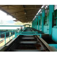China Palm Oil Processing Mill Continuous Sterilizer Crude Cooking Palm Kernel Oil Refinery Mill Process Crushing Production Line Plant Machine for sale