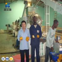 China Japan Soap Manufacturing 800 KG Industrial Soap Making Equipment for Professional and Production for sale