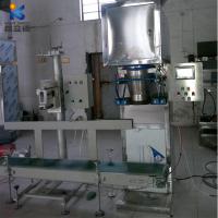 China Toilet Soap Making Production Line Laundry Bar Soap Machine and Soap Manufacturing Equipment with 220V/380V/440V Voltage for sale