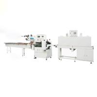 China Industrial Lab Liquid Soap Making Detergent Production Manufacturing Equipment Plant with Heating Method Steamer Heating for sale