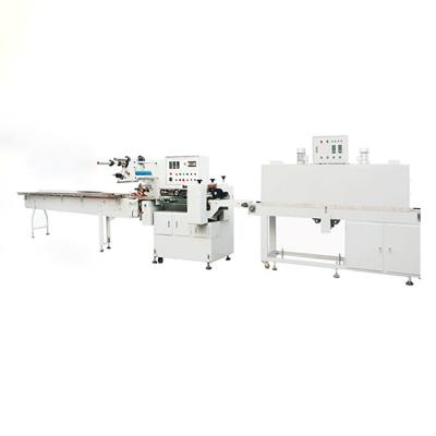 China Industrial Lab Liquid Soap Making Detergent Production Manufacturing Equipment Plant with Heating Method Steamer Heating for sale