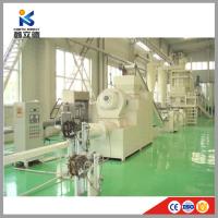 China Industrial Lab Liquid Soap Making Detergent Production Manufacturing Equipment Plant with Heating Method Steamer Heating for sale