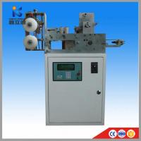China Industrial Lab Liquid Soap Making Detergent Production Manufacturing Equipment Plant with Heating Method Steamer Heating for sale