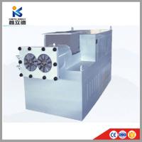 China Industrial Lab Liquid Soap Making Detergent Production Manufacturing Equipment Plant with Heating Method Steamer Heating for sale